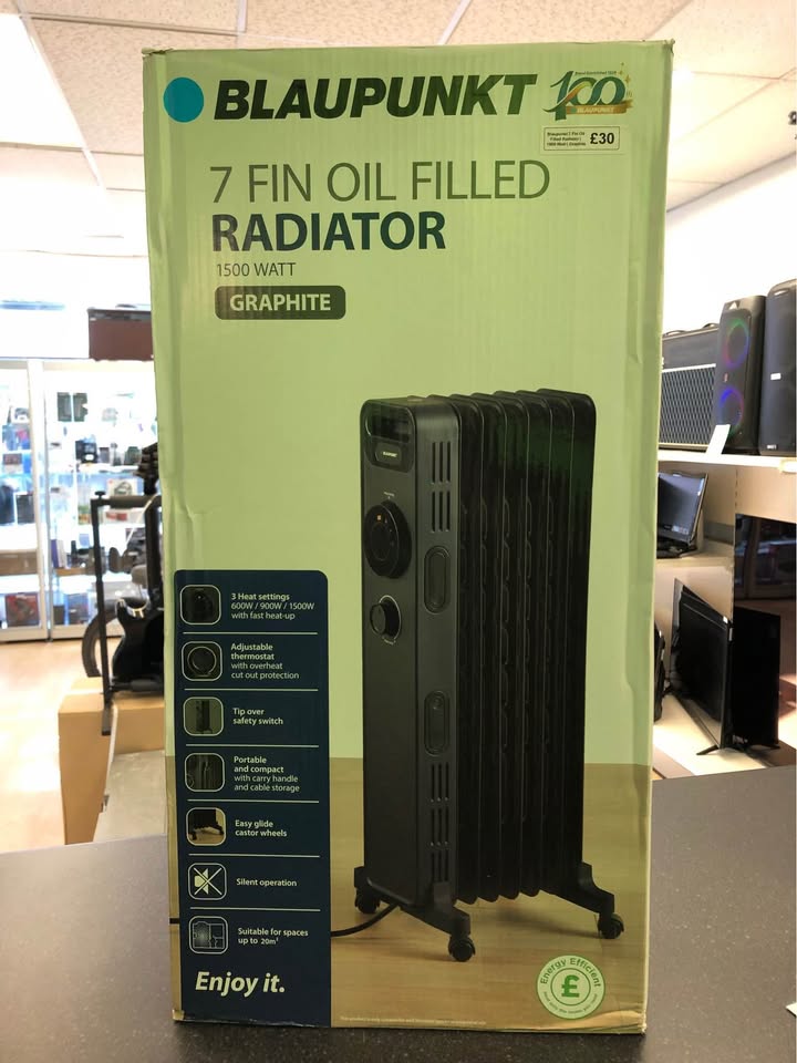 Affordable & Used Home, Furniture & DIY - Own4Less